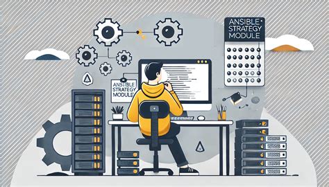 카카오 경력 취준 후기 요즘 취업준비부터 취뽀를 성공하고 너무 바빠서 한동안 글을 못 By Chungeun Choi Medium