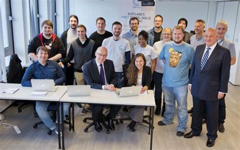 10 Ways To Build Your Coding Knowledge Creative Bloq