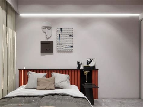 Moksh Jain On Linkedin Interiordesign Homedecor Interiorinspiration