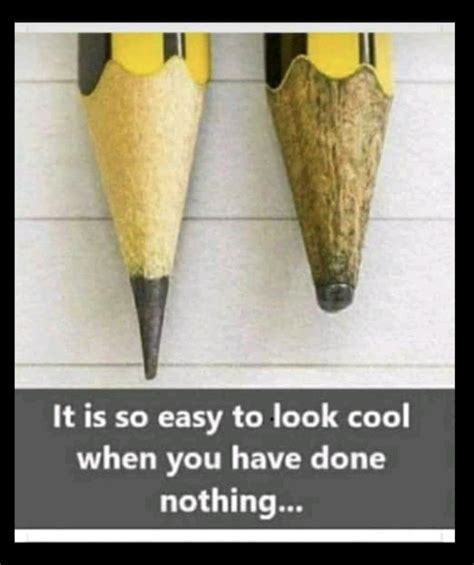 Vishvjeet Singh On Linkedin Authenticity Achievement Truecoolness