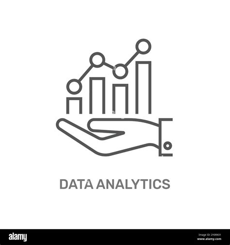 Data Analytics Improving Insights Through Effective And Engaging