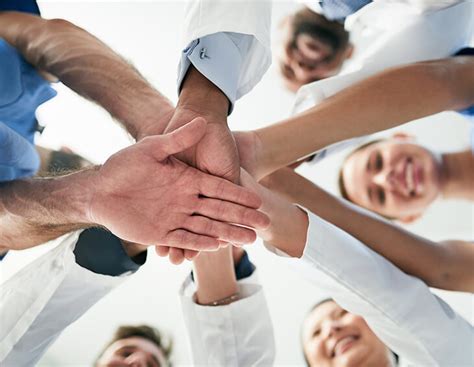 Rkh Trainingsportal E Learning Rkh Gesundheit