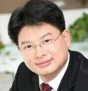 杜军红70迈 创始人 技点科普 技点网