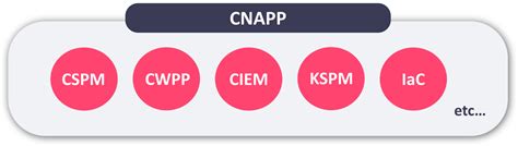 Orca Security 組織のセキュアなパブリッククラウド運用を支えるcnappcspmcwppソリューション Orca Security 組織のセキュアなパブリッククラウド運用を支えるcnappcspmcwppソリューション