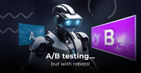 Ai Ab Testing The Best Marketing Strategy Just Got An Upgrade