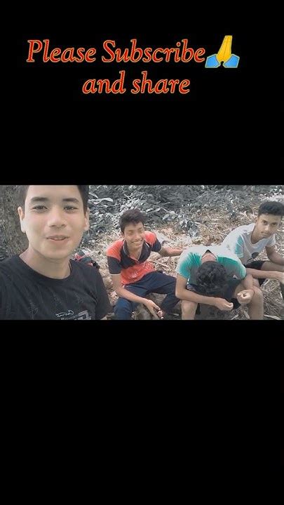 বন্ধুর এক্স যখন বন্ধুকে ছেড়ে চলে যায়। Funny Video🤣🤣 Youtube