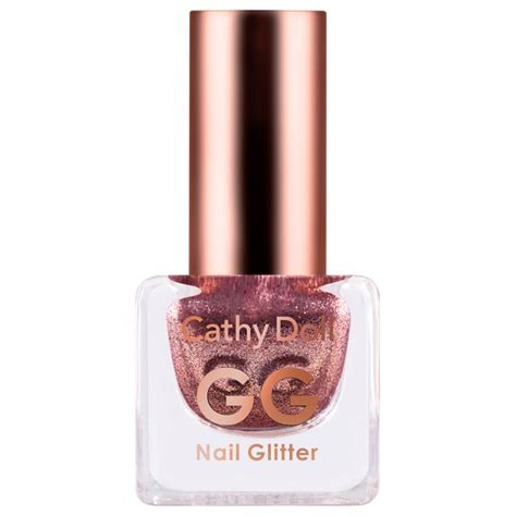 Cathy Doll All Brands