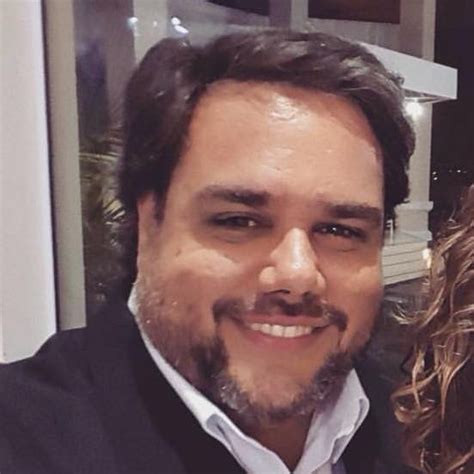 interskill mainframe systems programmer systems programming fundamentals 2 4 credly