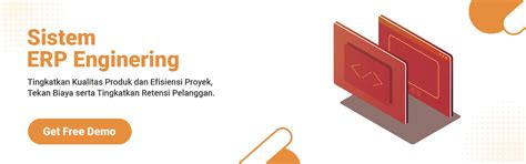 Engineering Control Pengertian Pendekatan Dan Contoh Kasus