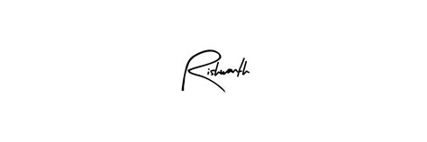 85 Rishwanth Name Signature Style Ideas Outstanding Online Signature