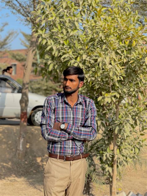 Muhammad Saifullah On Linkedin Webdevelopment Fulstackdeveloper