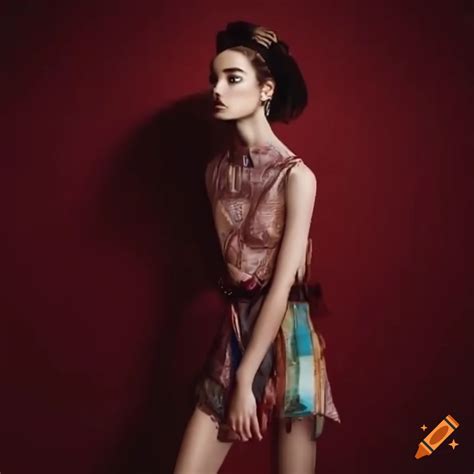 Guide To Duplicating In Game Items On Craiyon