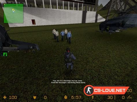 Скачать карту Cssecretbase для Css