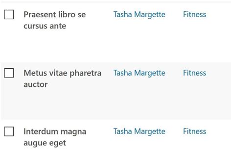 BLOGGING 101 10 Fastest Loading WordPress Themes Choosing A Repsonsive Theme For Your Blog
