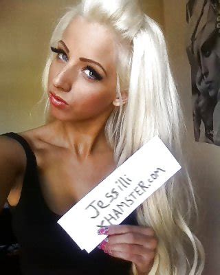 Verification Pics Porn Pictures XXX Photos Sex Images 1531801 PICTOA