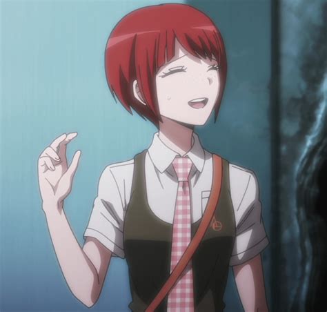 Mahiru Koizumi Wallpapers Top Free Mahiru Koizumi Backgrounds