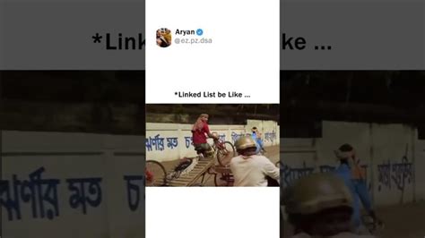 Mohammad Hafijul Islam On Linkedin Real Life Application Of Data