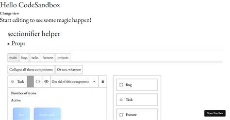 Eloquent Cdn Um9m8 Codesandbox Eloquent Cdn Um9m8 Codesandbox