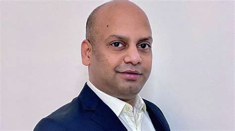 3 Different Types Of Ar Explained Marker Based Markerless And Location News Blippar