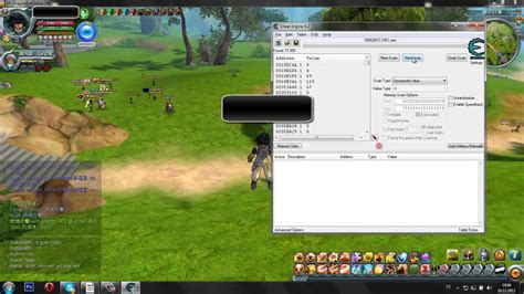 How To Remove Nprotect Gameguard Lasopadisc