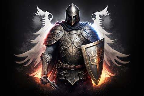 Warrior Shield Wallpaper Warrior Shield Wallpaper