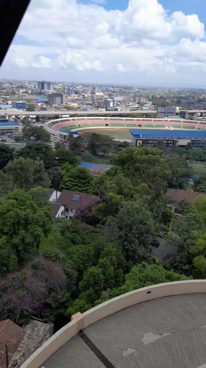 Phoenix Ke Analytics On Linkedin Datascience Volunteering