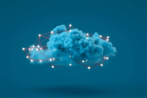 Demystifying The Frontend Cloud What Is It And Why Should You Care