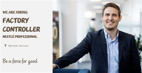 Tobias Munck Hansen Posted On Linkedin