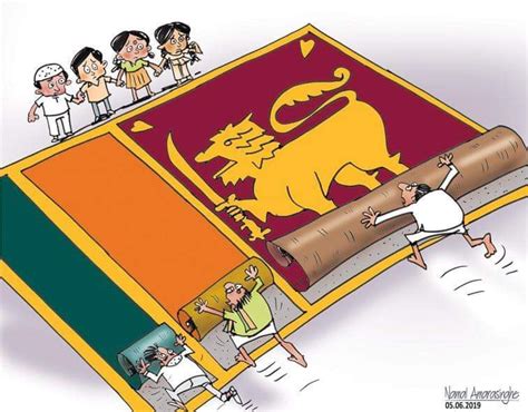 V I S සුරකිමු මව්බිම පනමෙන් 🚨🚨🚨 එල් ටී ටී ඊ සංවිධානය ශ්‍රී ලංකාවට ප්‍රහාරයක් එල්ල කිරීමට