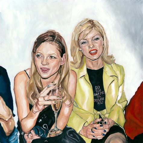 Why I Long To Be A Sex Symbol Thom Kofoed Hastings Independent Press