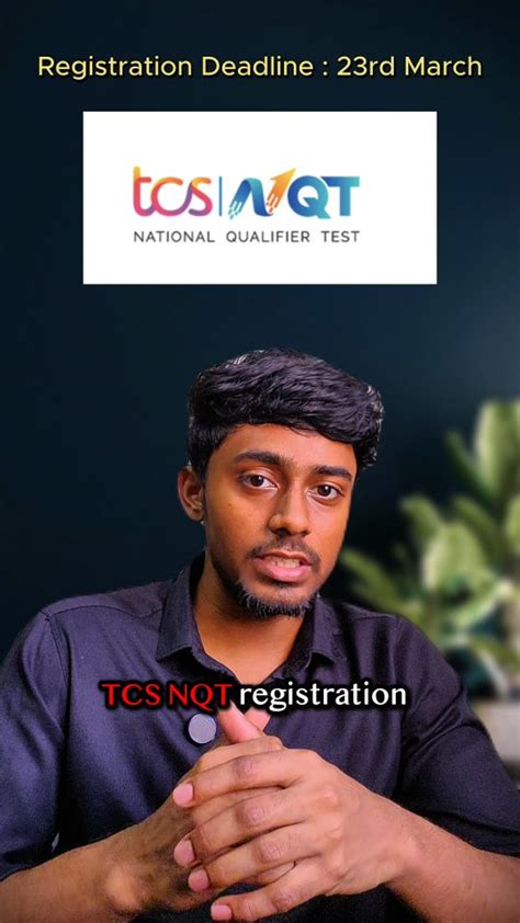 Pinacas Growpins • Instagram Photos And Videos