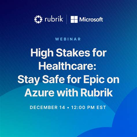 Rahul Tyagi On Linkedin Cyberattack Cyberresilience Cybersecurity Datasecurity Zerotrust…