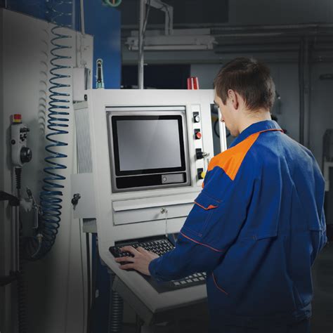 Industrial Products Flytech Technology Co Ltd