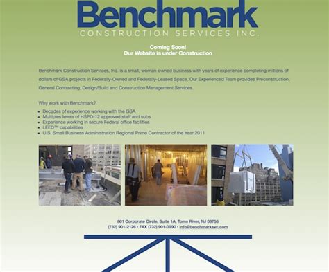 DBE How To Grow Your Disadvantaged Business Enterprise The Smart Way