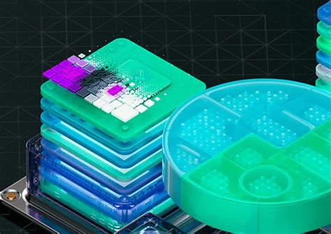 How Software Agents Are Revolutionizing Ai Powered Testing