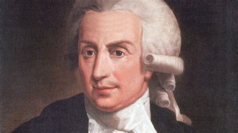 44 Random Bits Of Trivia That Weve Had It Up To Here With And Are Your Problem Now