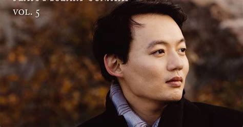 그라모폰 정말로 들어볼 가치있다 한국 피아니스트에 찬사