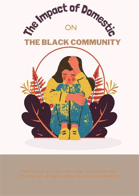 Entry 9 By Fitriadnan For I Need Someone To Create A Domestic Violence