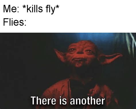 Every Fucking Time R Memes