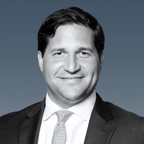 Joe Carron Employee Directory Cac Group