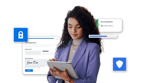 Customizable Form Builder For Enterprises Formassembly