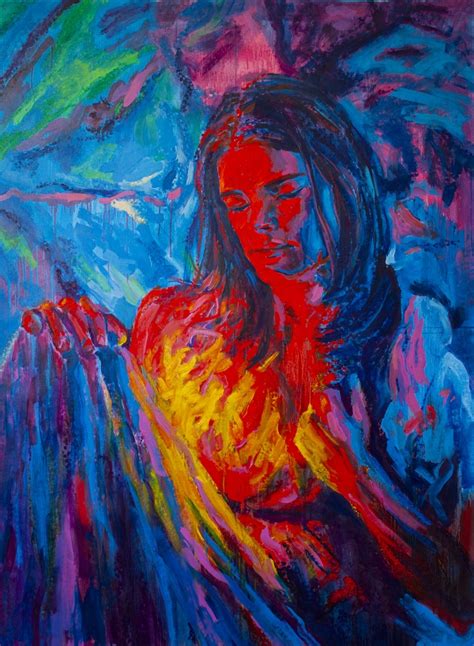 Pac Entrevista A Carlos Enfedaque