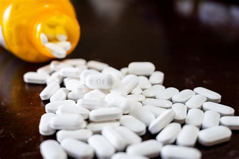 Starting Metformin What You Need To Know Banner Health