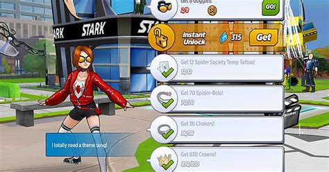 only 3 days album on imgur