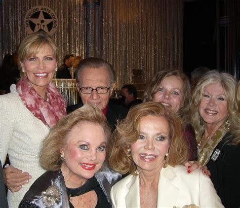 Carol Connors Singer And Two Time Oscar Nominated Songwriter Aka