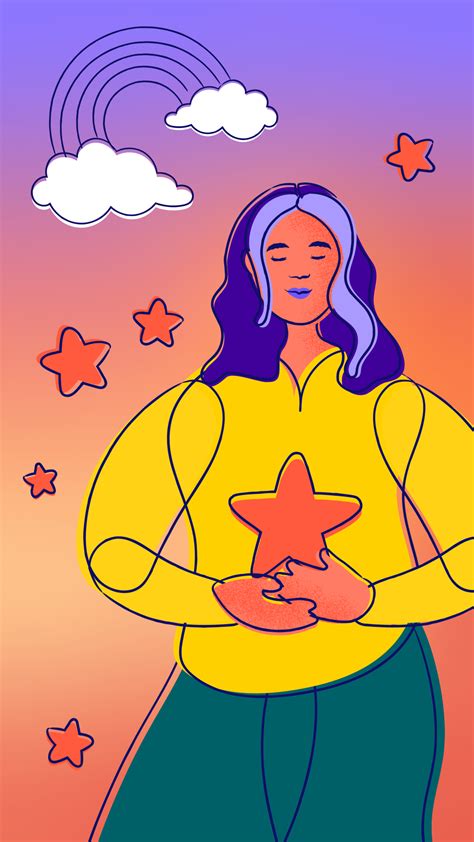 Resource Center The Trevor Project