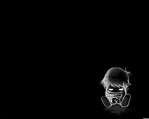 Sad Wallpapers Boy Group 49