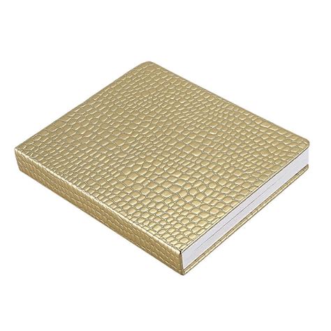 120 Tips Nail Color Art Display Book Nail Polish Color Chart Color