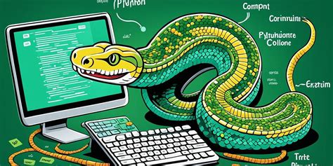 Gene Da Rocha Msc Bsc Hons On Linkedin Voxstar Genedarocha Ai Python