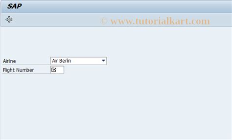 SAPBC410LISD 1 SAP Tcode SAPBC410LISD LIST ON DYNPRO